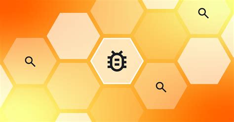 Unveiling The Future Of Our Bug Bounty Program Mattermost