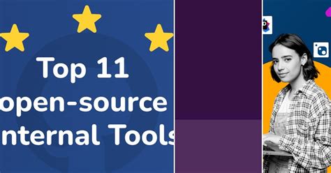 list dev tools curated by ongs ongs medium