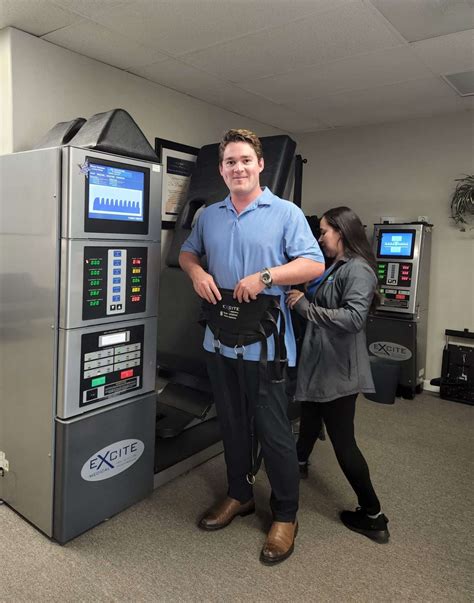 Piriformis Syndrome Vs Sciatica Knowing The Difference