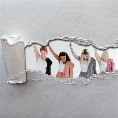 Konkurs Młoda Polka Doceniamy Młode Utalentowane Kobiety