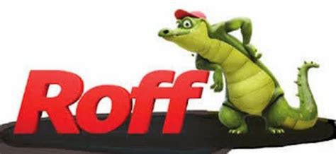 Roff T09 Packaging Size 20 Kg Bag At Best Price In Bengaluru Id