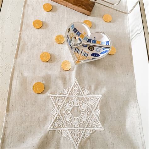 All Passover Peace Love Light Shop