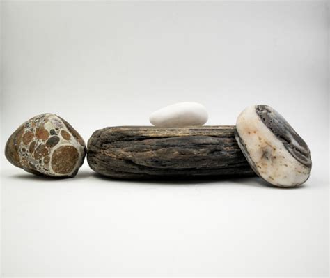 白色石子儿图片素材 白色石子儿设计素材 白色石子儿摄影作品 白色石子儿源文件下载 白色石子儿图片素材下载 白色石子儿背景素材 白色石子儿模板下载 搜索中心