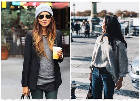 Maituins Mai Inspiration Grey Jumpsuit