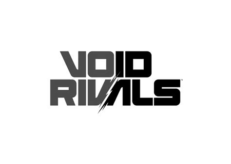 Exploring Void Rivals By Skybound A Sci Fi Epic Unveiled Big Clutch