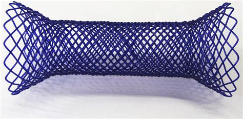 Role Of Self Expandable Stents For Patients With Colon Cancer With