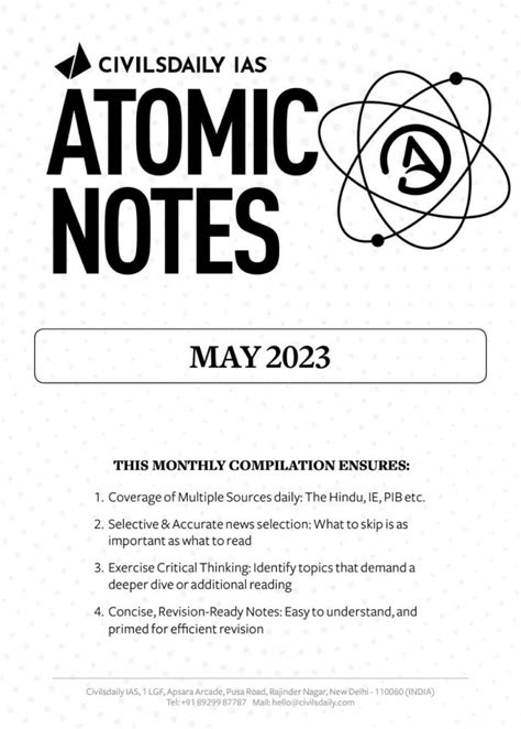 Next 8 Months Strategy For Upsc Prelims 2024 By Air 48 Ias Aaditya