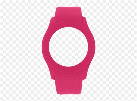 Maths Images Clip Art Png Download 2613453 Pinclipart