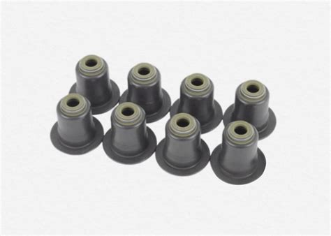 Valve Stem Seal