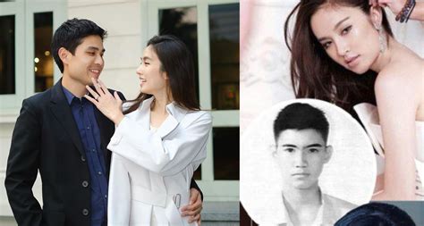 Dulu Pernah Jijik Dengan Kemaluan Sendiri Ini Kisah Nong Poy Transgender Tercantik Yang