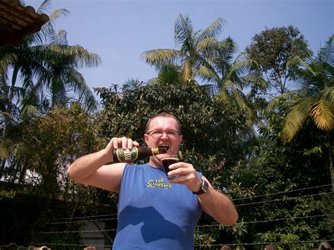Cerveja Gosto Sim Devassa Negra Quem é Que Não Gosta