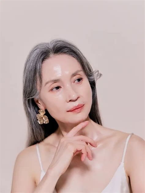 모델 No2523 스포트라이트