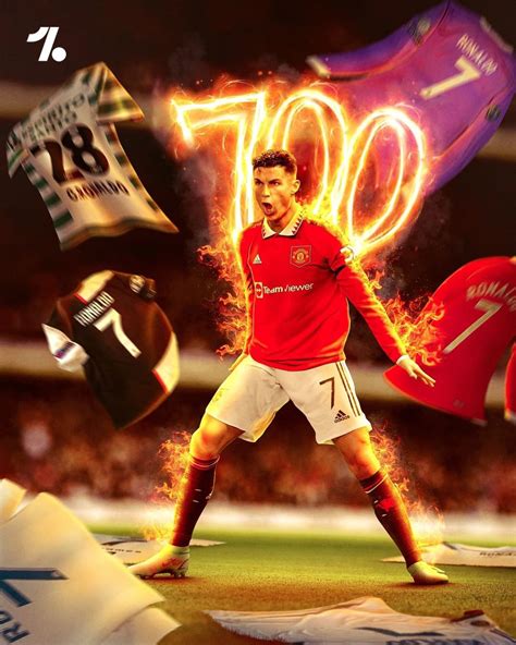 Ghim Của Quang Anh Phạm Trên Cristiano Ronaldo 7 🇵🇹