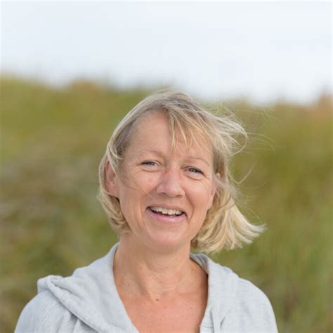 Camilla Ahlgren Manusförfattare 30 Juli Gösta Werner Museet