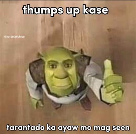 Seen Ka Na Kase Artofit