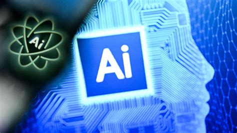 Central Coast Man Charged With 13 Offences After Allegedly Using Ai To Blackmail Women With
