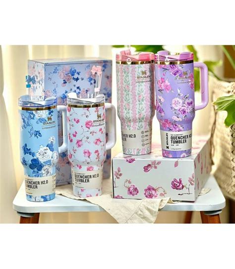 قیمت و خرید تراول ماگ استنلی اصل Stanley Travel Mug 11 مهر