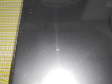 Yahoo オークション 未開封 Polymega Em05 Ultra Element Module Se