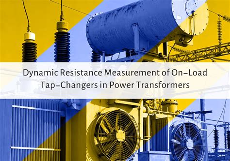 Temperature Correction Of The Dissipation Factor Tan Delta Or Power