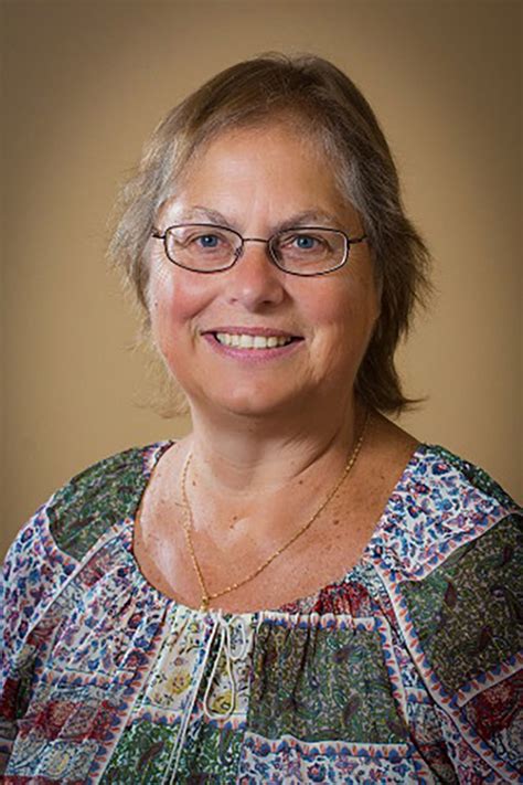 Richard Prells Instagram Twitter And Facebook On Idcrawl