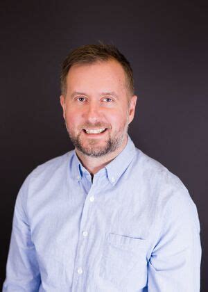 Faculty Champion Ilya Avdeev University Innovation Fellows