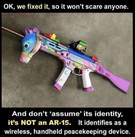 The Best Guns Memes Memedroid