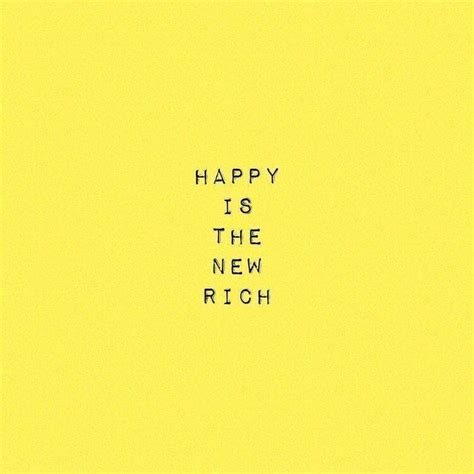 Anna Mari Spangenberg On Linkedin Lets Analyse The Way We Think About