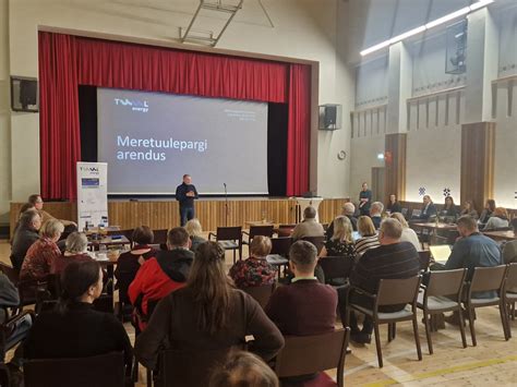 Sunlyee Environmental Impact Assessment Program For Tuul Energy