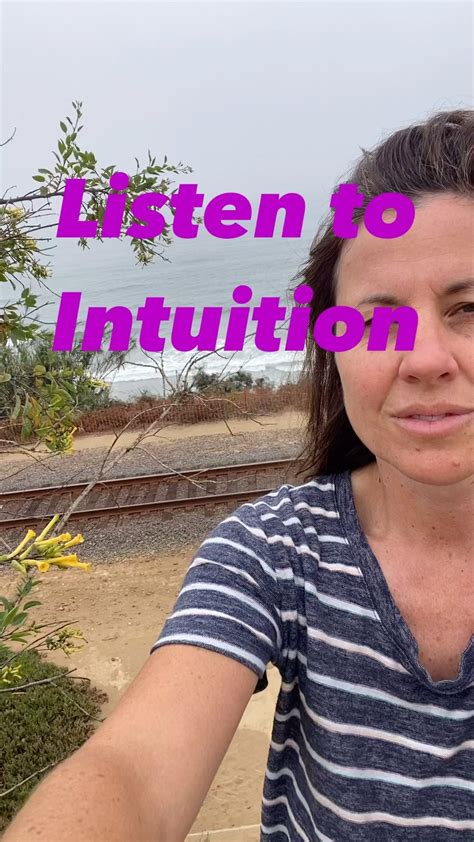 Me Thomas Methomas • Instagram Photos And Videos