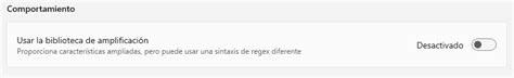 Wrong Spanish Translation In Powerrename Configuration Dialog · Issue