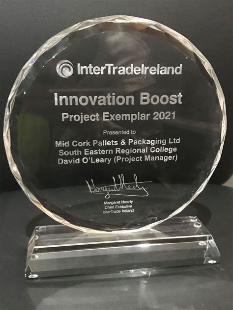 Fiona Mcsweeney On Linkedin Well Done David All The Hard Work Was Worth It