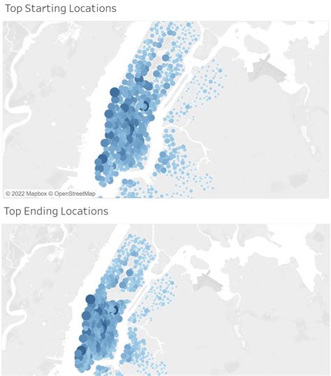 GitHub Kschnittker Bikesharing