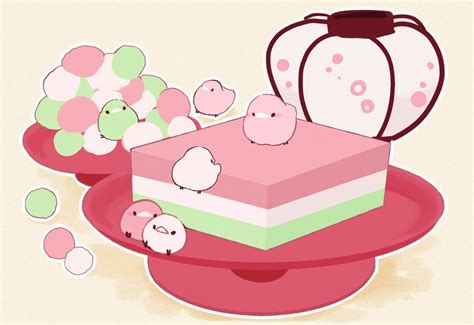 Original Drawn By Chaidrawingchisanne Danbooru