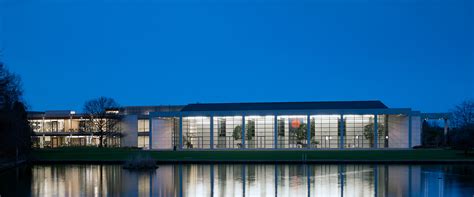 Conference Venues Dublin Conference Facilities Dublin Ucd