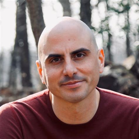 Anthony David Adams Youtube