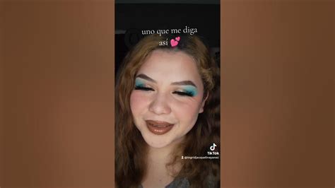 Makeup Stepbystepbridalmakeuptutorial Makeupartist