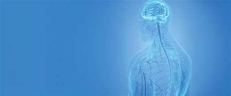 Neurotech Innovation Cambridge Design Partnership