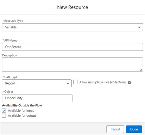 How To Fetch Related Records Using Salesforce Flows Salesforce Geek