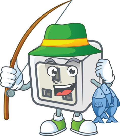 USB Power Socket Icon Design Vector Art At Vecteezy