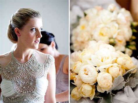 Kylie And Chris Polka Dot Wedding Wedding Polka Dot Wedding