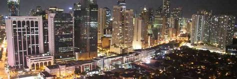 Sec Issues Draft Implementing Rules For Fist Law Fintech Alliance Ph