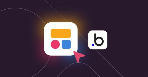 Why Do Companies Choose Softr Over Bubble