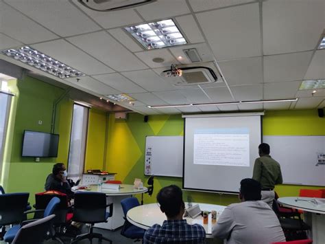 chirag s on linkedin automation machinelearning research