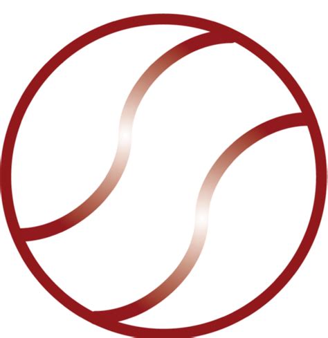 Ssar Annual Meeting Ssar