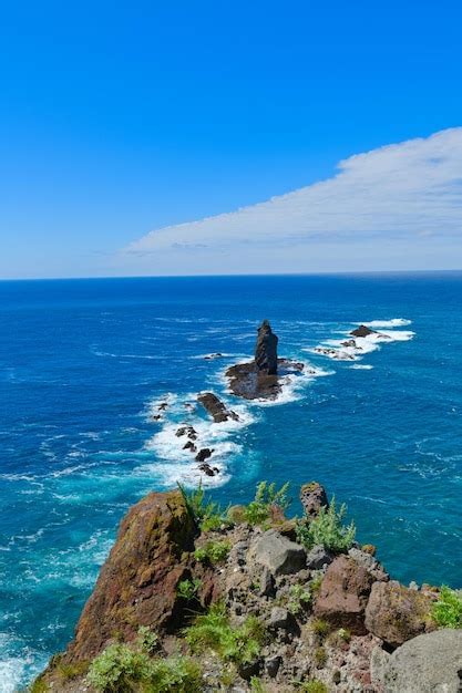 Hunafloi Bay Images Free Download On Freepik
