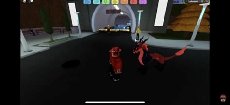 Create A Loomian Legacy Developer Custom Loomian Tierlist Tier List