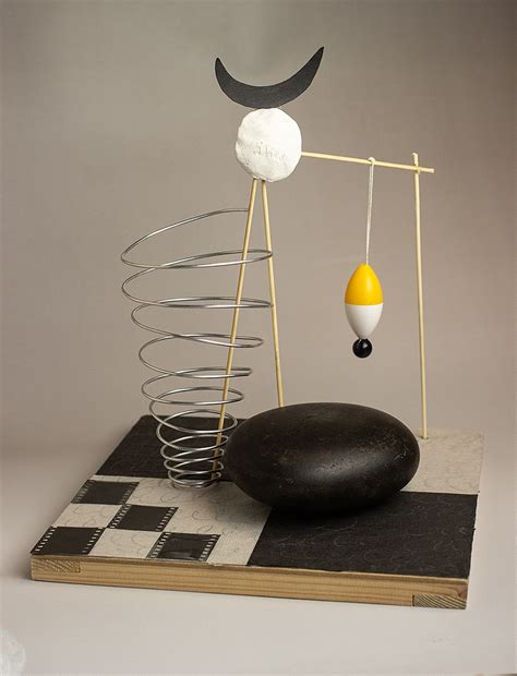 Anna Chubrick Anna Chubrick • Instagram Photos And Videos