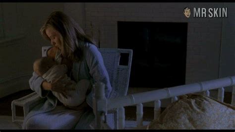 Top The Hand That Rocks The Cradle 1992 Nude Scenes Sexiest Pics