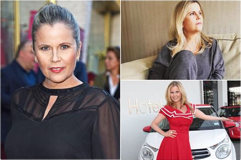 Dinero Rico Y Hermoso Page 2 Of 40 Xfreehub Page 2