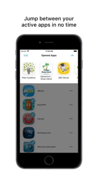 Classlink Launchpad For Iphone Download